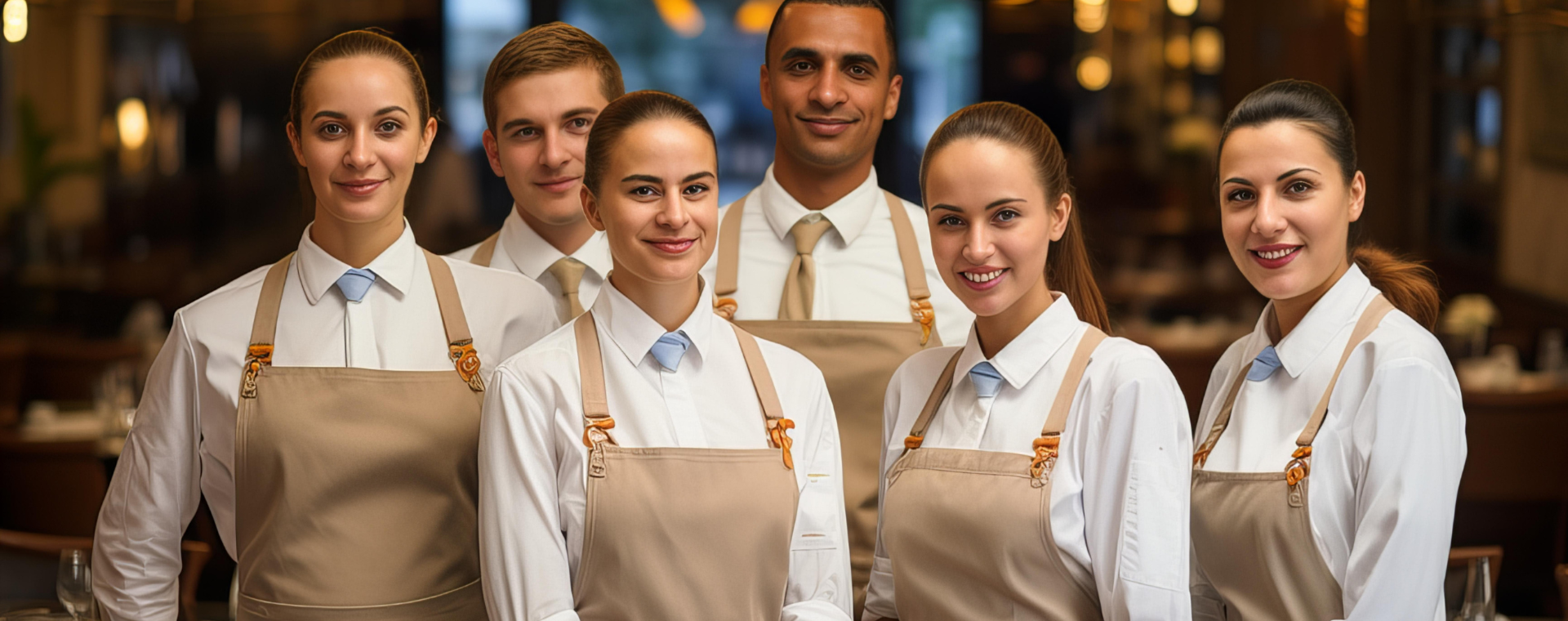 Supporting First Nation employees – Events - Tourism Training Australia